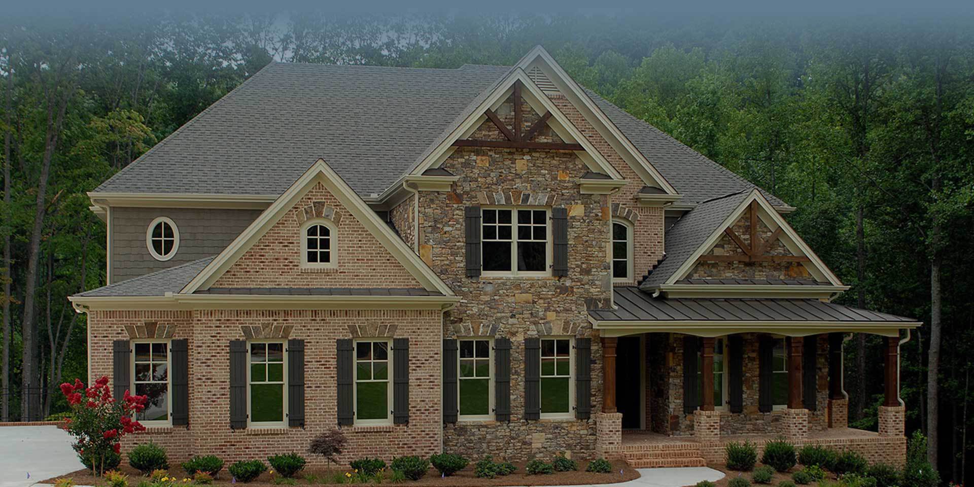 Advanced Composites Finally Enter the Building Materials Market | Qora ...