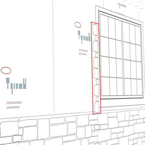 How to Install Brick, Stone, & Cedar Cladding Panels | Qora Cladding