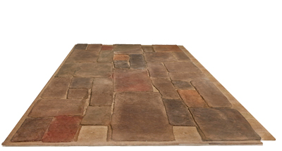 Innovative Brick, Stone, and Cedar Cladding Products | Qora Cladding