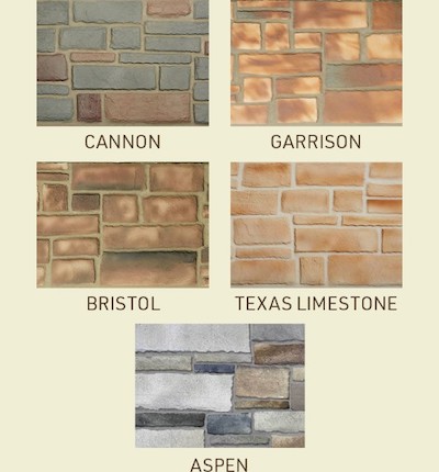 Qora Cladding for Portable Buildings & Sheds | Qora Cladding