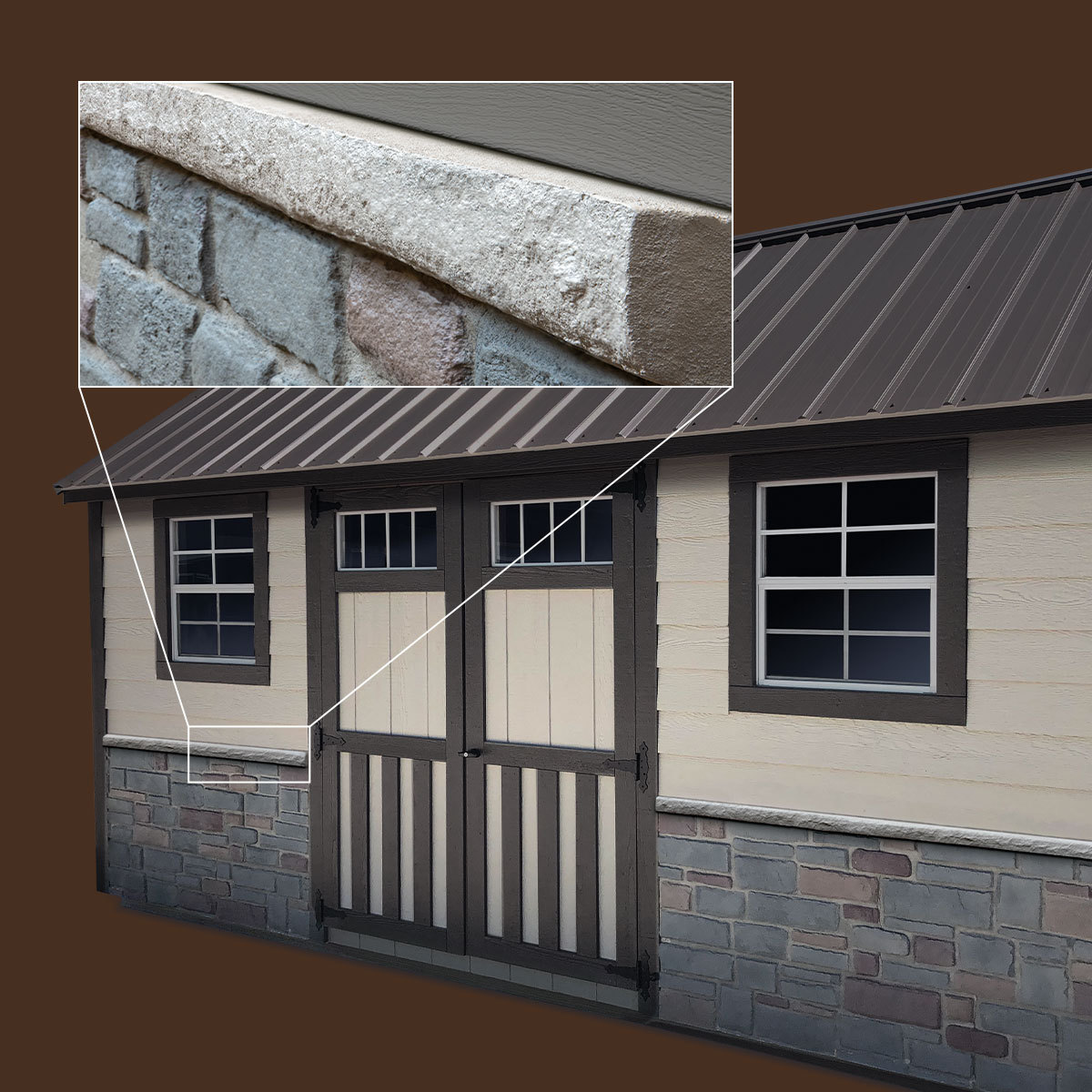 Qora Cladding Distribution Partner | Qora Cladding