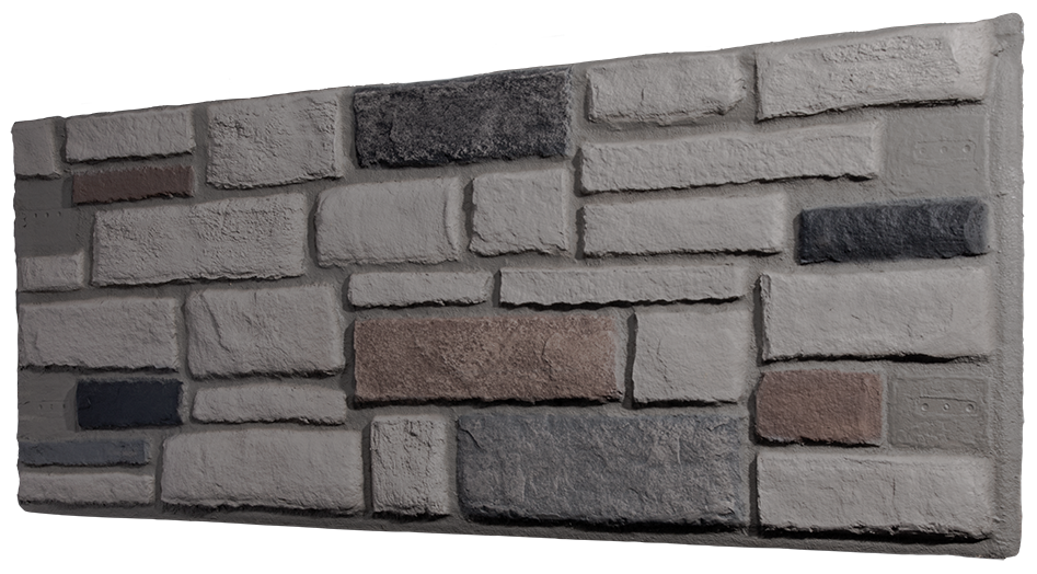 Innovative Brick, Stone, and Cedar Cladding Products | Qora Cladding